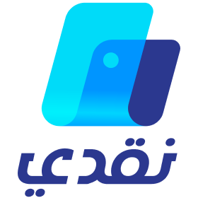 NakdiPay-Case Study | Div Systems